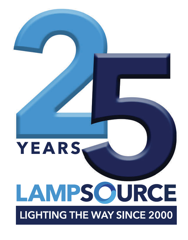 Celebrating 25 Years in Business