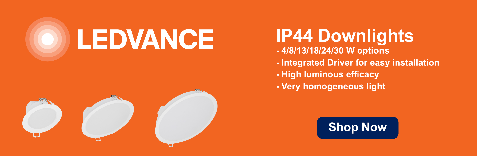 Lamp Source | Leading Light Supplier UK & IRL
