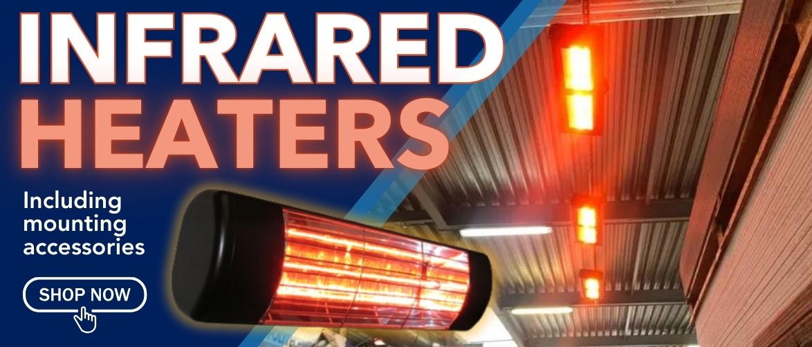 Lamp Source | Leading Light Supplier UK & IRL